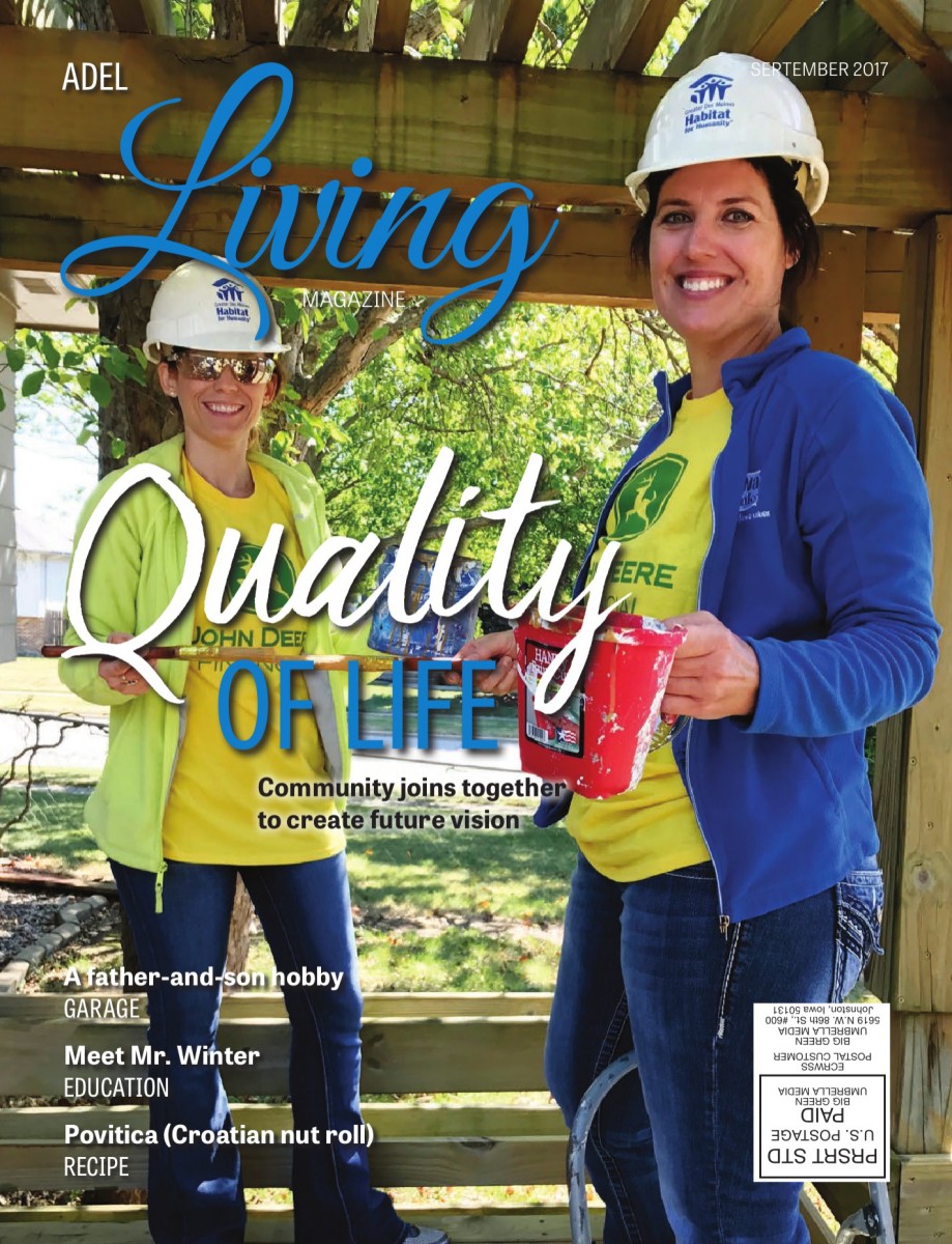 Jimmy Clausen Ostrich