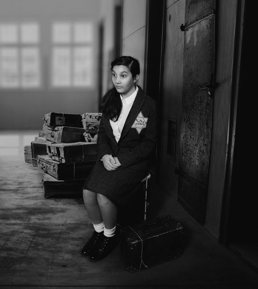 Des Moines Young Artists’ Theatre | CITYVIEW