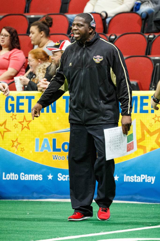 The Dixie Wooten era | CITYVIEW