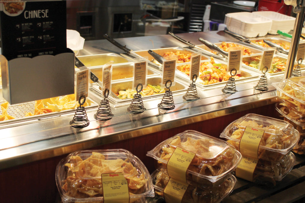 Best of Des Moines 2018 | CITYVIEW