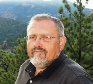 Protect this house! | CITYVIEW