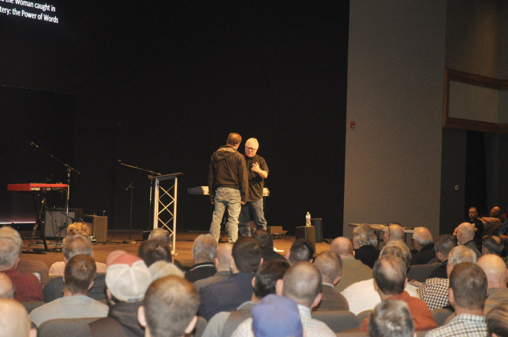 Protect this house! | CITYVIEW