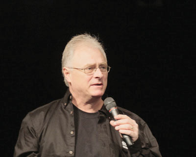 Protect this house! | CITYVIEW