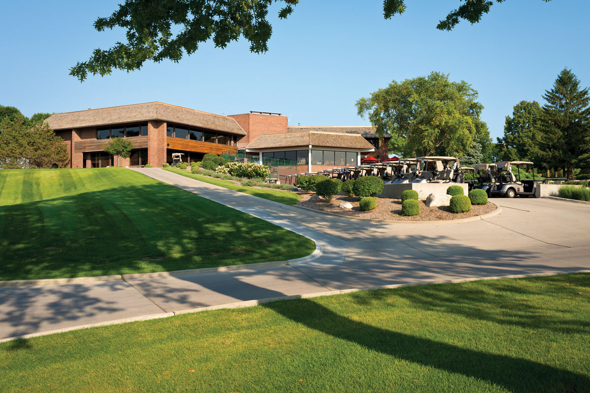 Members Only | CITYVIEW