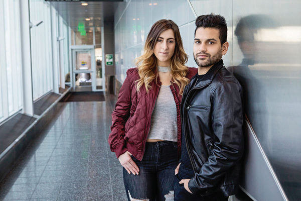 Waukee native returns home for a pair of country performances | CITYVIEW