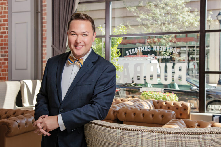 Chris Diebel at Skip’s | CITYVIEW