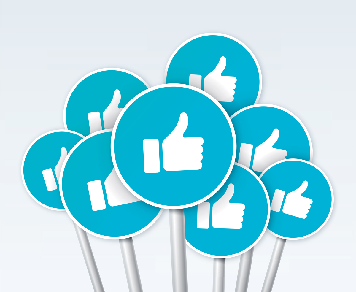 Who are Des Moines’ Most Likeable People? | CITYVIEW