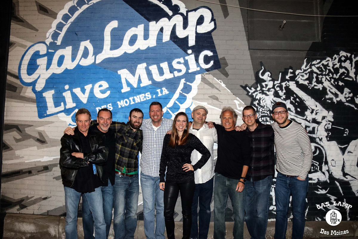 Jimmy the Weasel | CITYVIEW