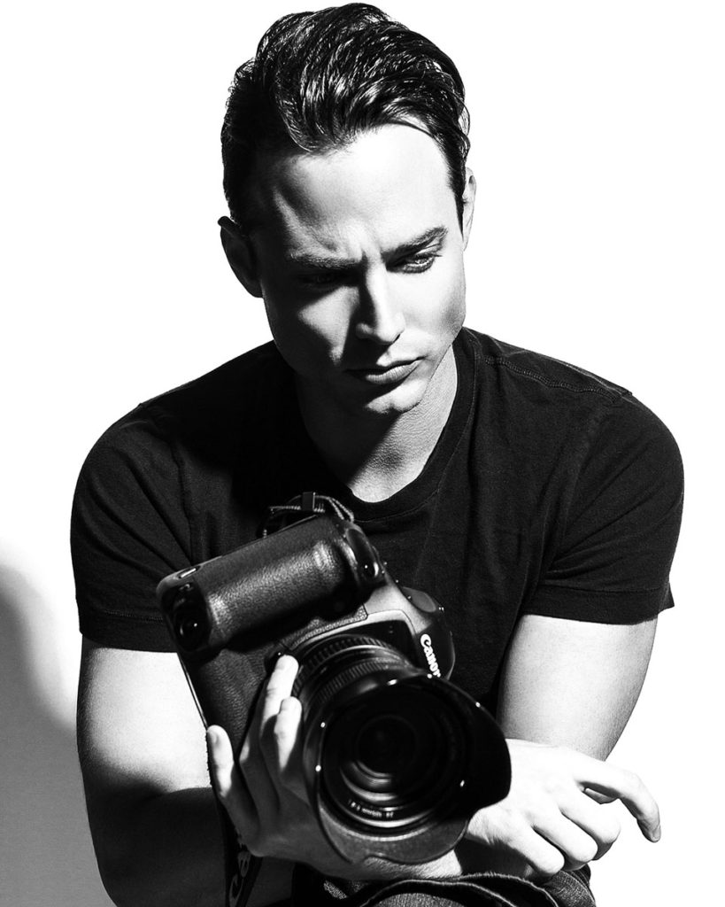 Side businesses | CITYVIEW