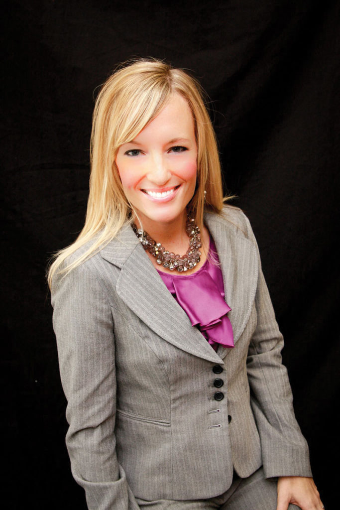 Root cause | CITYVIEW