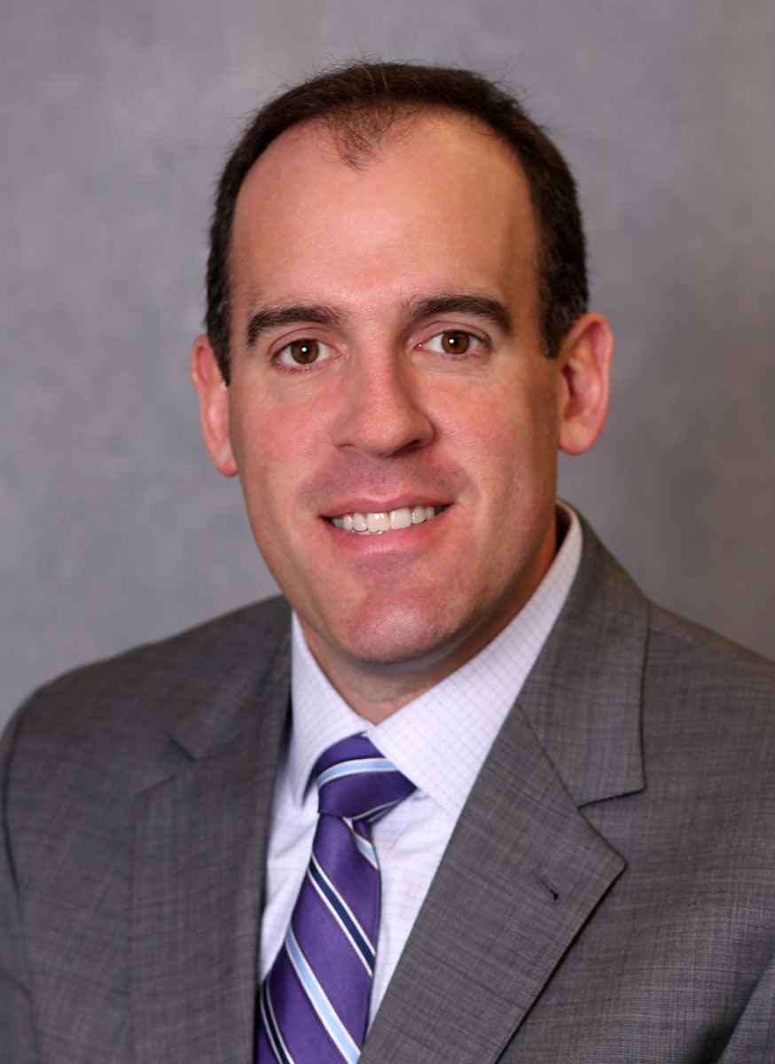 Is your year-end checklist ready? | CITYVIEW