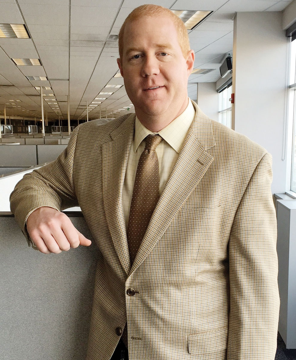 19 From 2019 | CITYVIEW