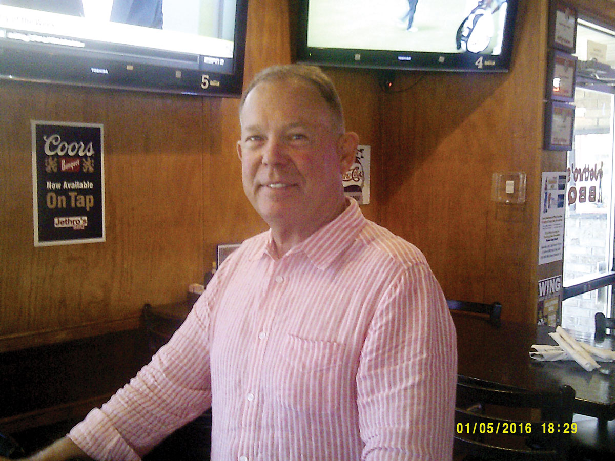 19 From 2019 | CITYVIEW