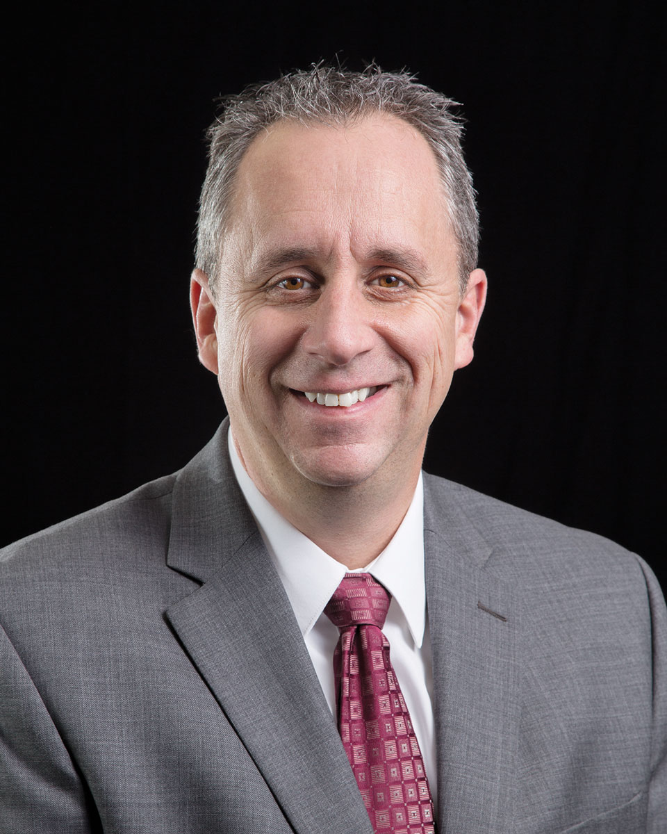 19 From 2019 | CITYVIEW