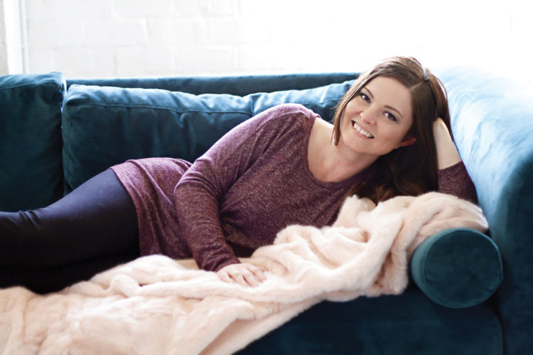 Cuddling therapy | CITYVIEW