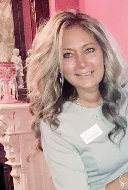 2019 Des Moines’ most likeable people | CITYVIEW