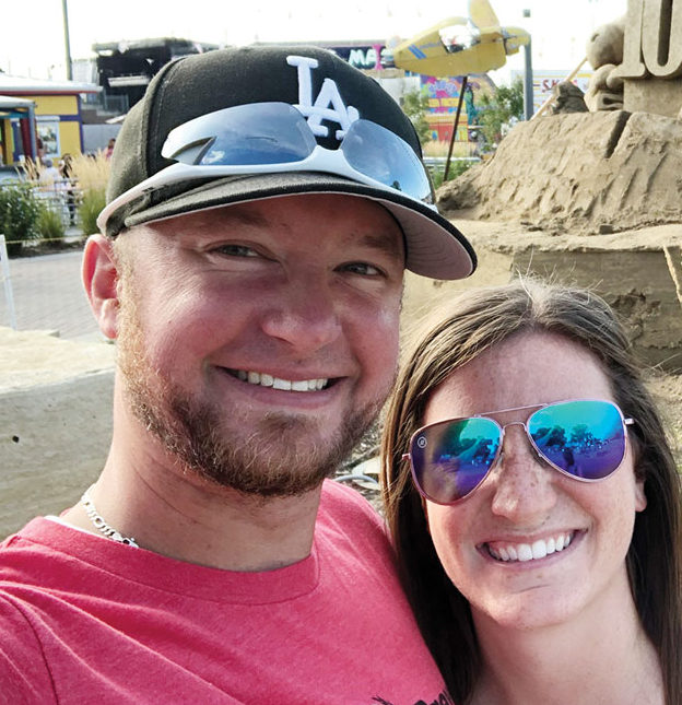 2019 Des Moines’ most likeable people | CITYVIEW