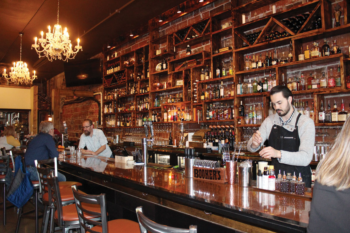 Bullseye! CITYVIEW Best of Des Moines | CITYVIEW