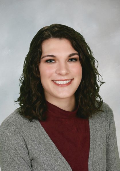 CITYVIEW Staff | CITYVIEW