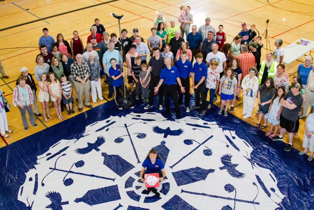 World Record | CITYVIEW