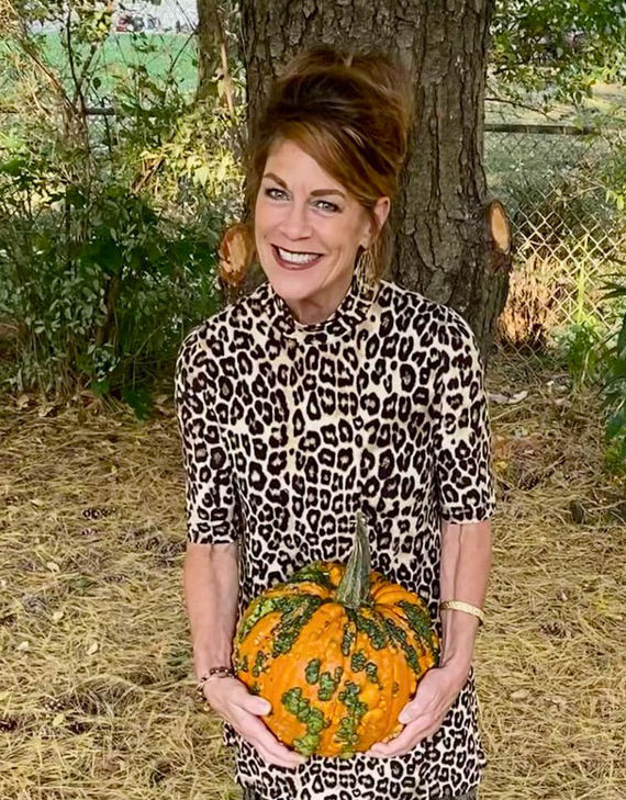 2 poems by 2 local poets win 2 awards | CITYVIEW