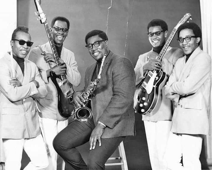 70 years of music for Gil Davis | CITYVIEW