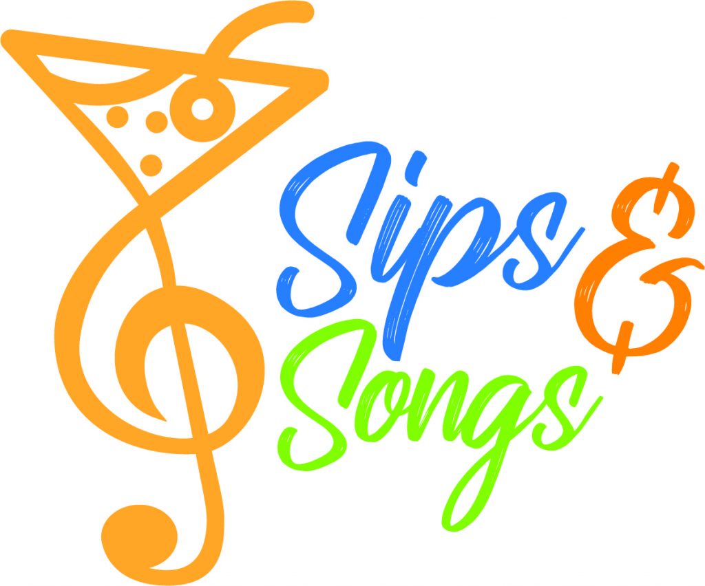 Sips Logo
