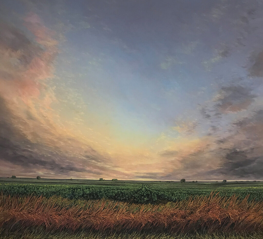 A new summer for the arts | CITYVIEW