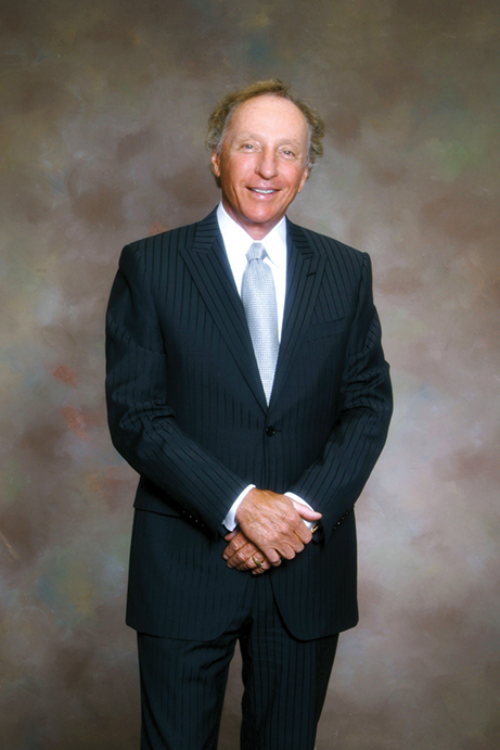 2021 Choice Awards: CITYVIEW’s Hall of Iowa Culinary Excellence | CITYVIEW