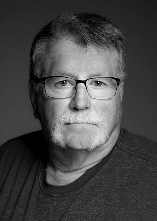 Beginnings are never a straight line | CITYVIEW