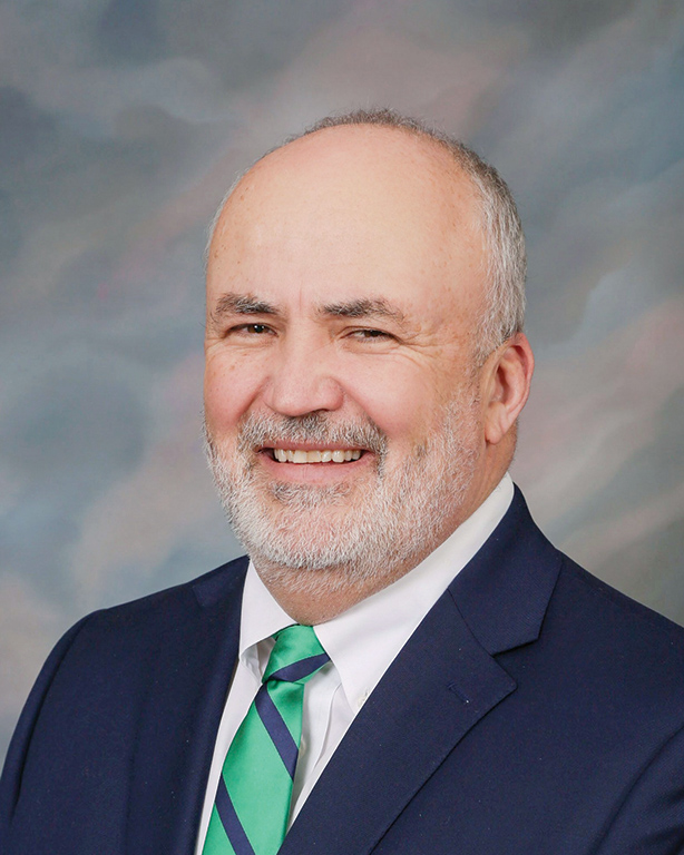 Think twice about Grassley, Senate candidate Carlin urges Republicans ...