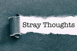 CITYVIEW | Central Iowa’s Independent Newsmagazine