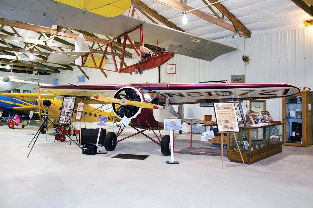Hit the road: The finest and quirkiest road trip destinations Iowa has ...