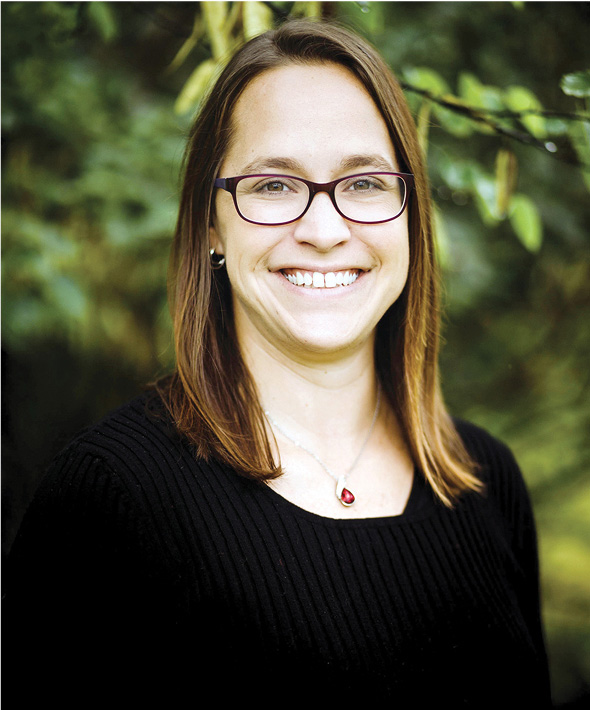 Living with allergies | CITYVIEW
