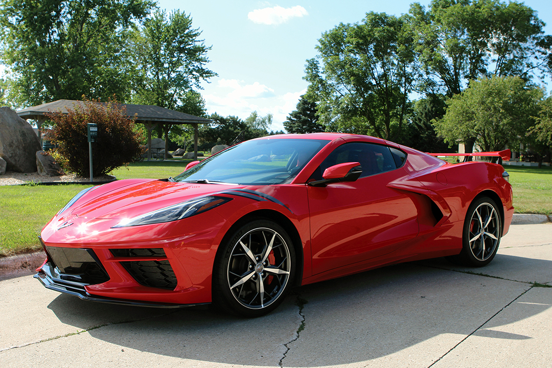 CITYVIEW | Central Iowa’s Independent Newsmagazine