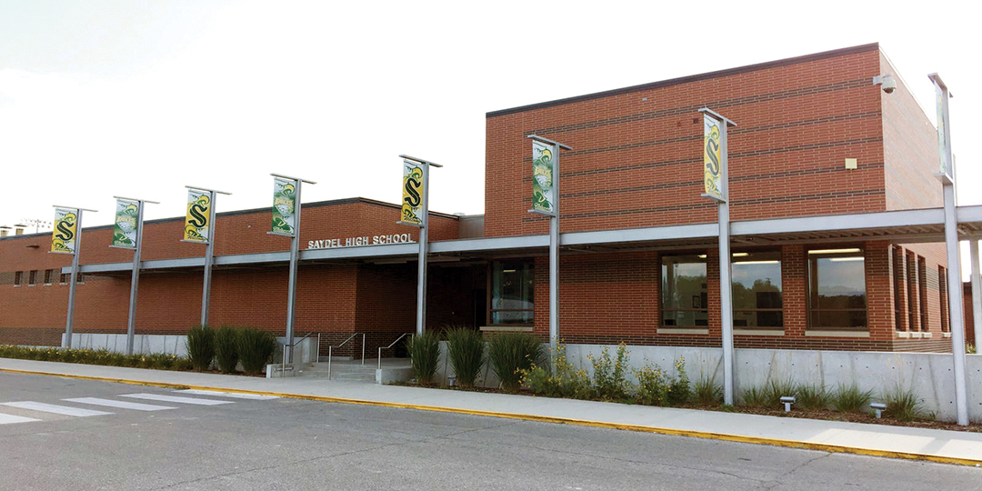 Educator exodus | CITYVIEW