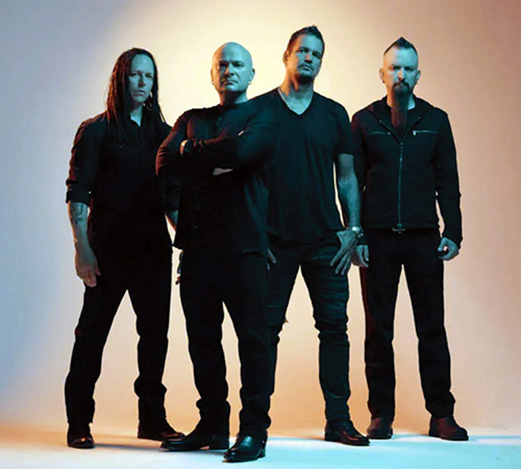 Iowa State Fair Concerts | CITYVIEW