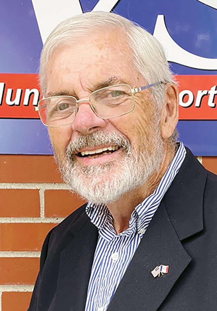 22 from 2022: Business people who made a difference | CITYVIEW