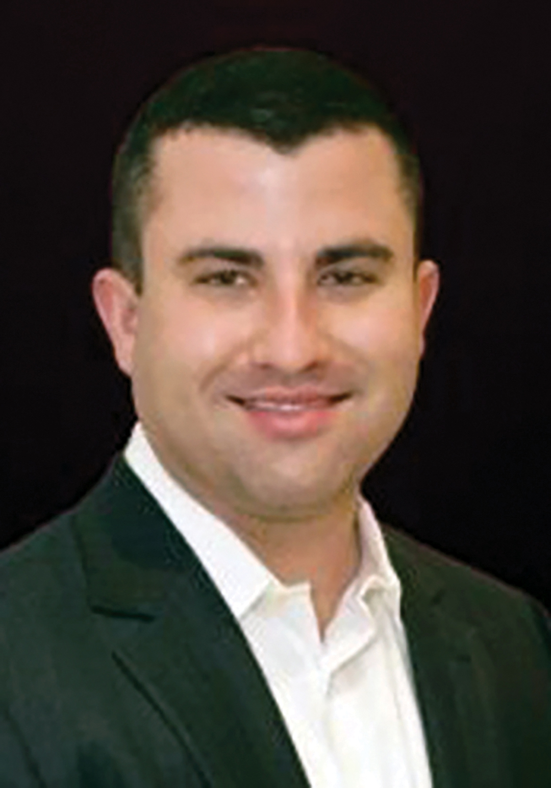 22 from 2022: Business people who made a difference | CITYVIEW