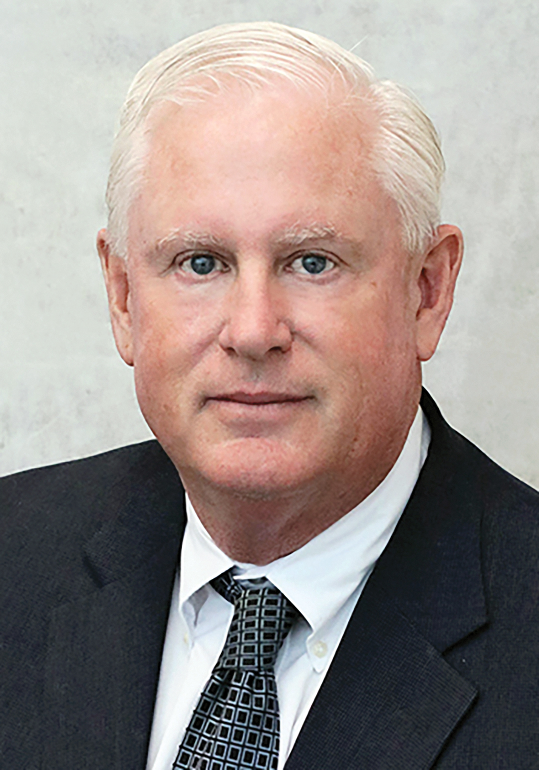 22 from 2022: Business people who made a difference | CITYVIEW