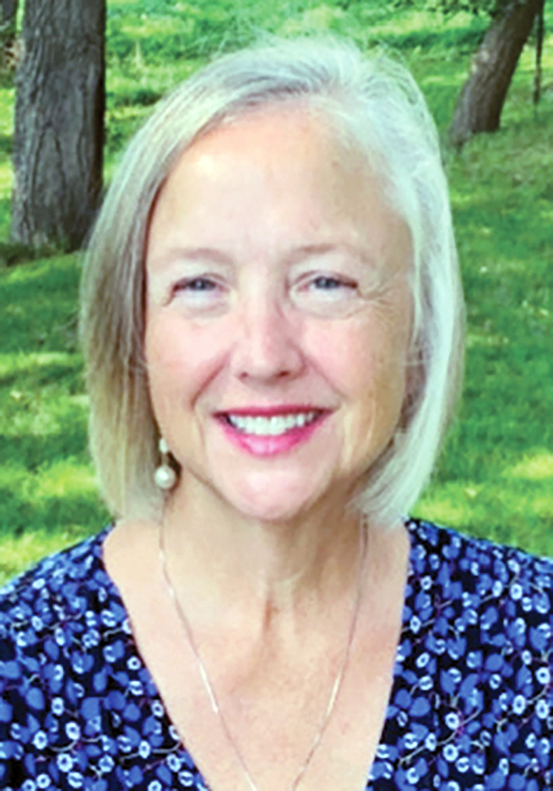 22 from 2022: Business people who made a difference | CITYVIEW