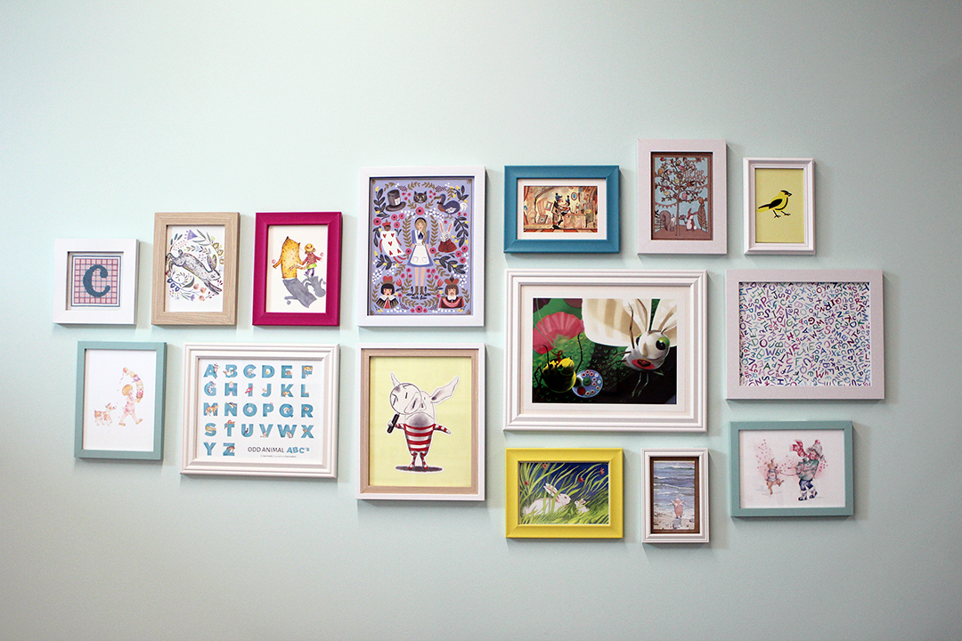 Claire Sedovic | CITYVIEW