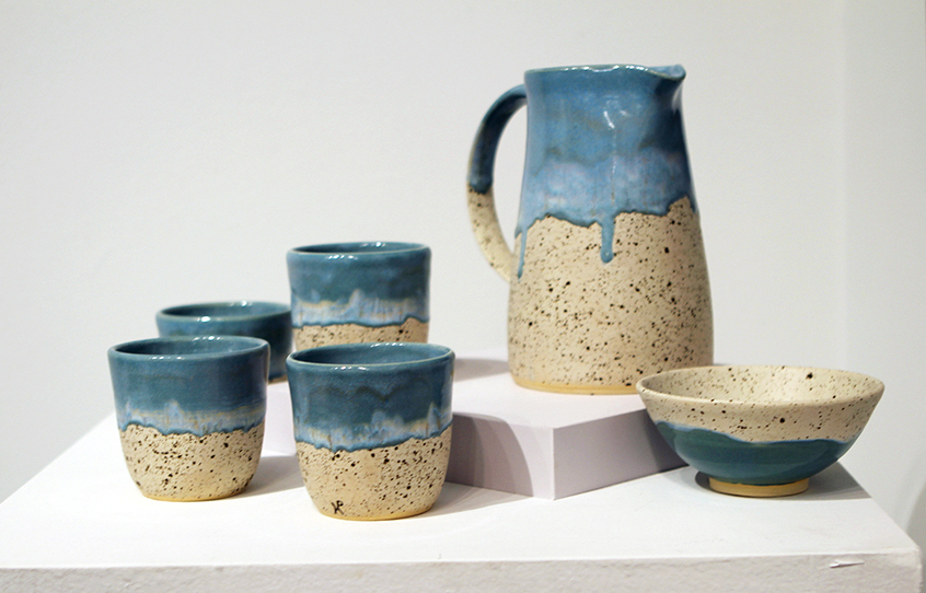 Ankeny Art Center | CITYVIEW