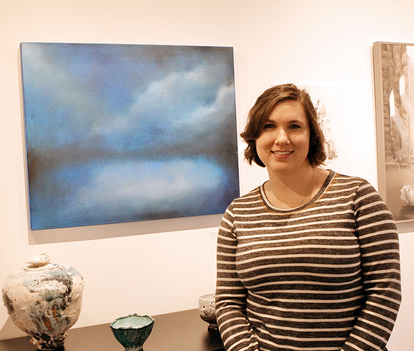 Ankeny Art Center | CITYVIEW