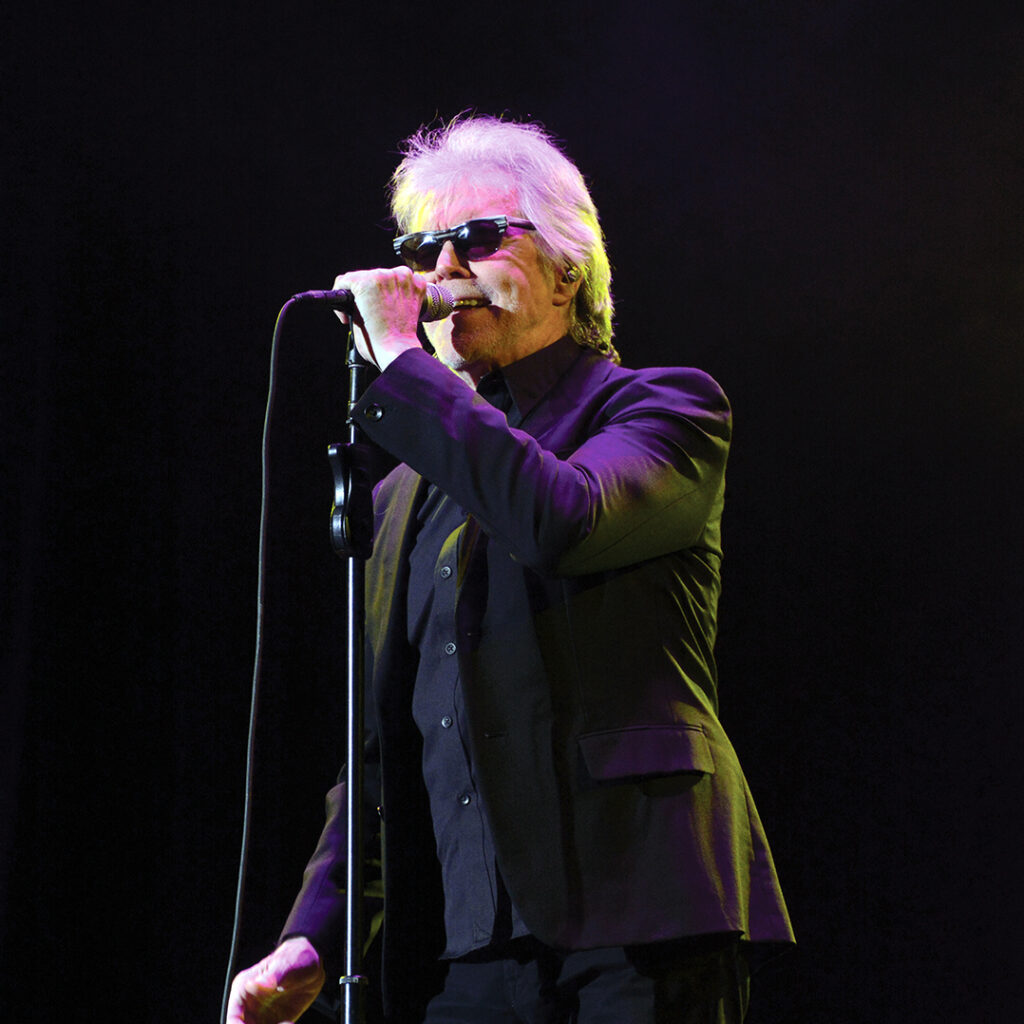 Three Dog Night | CITYVIEW