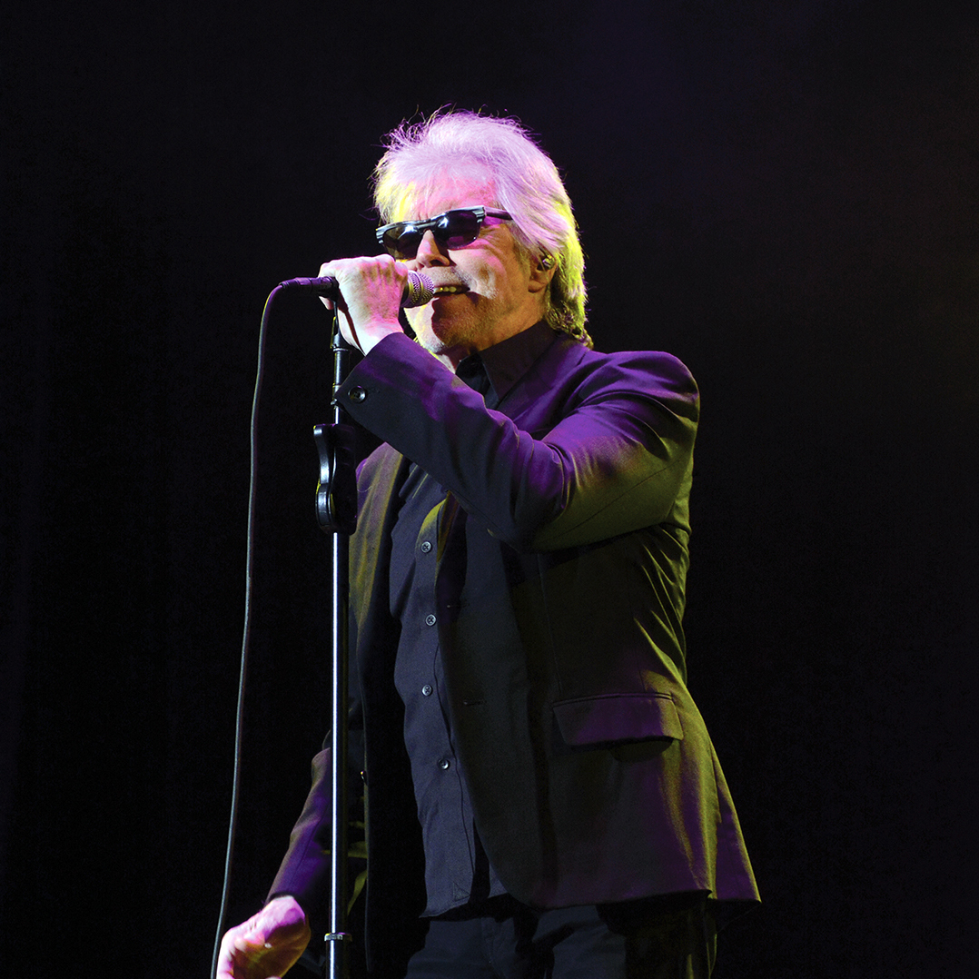 Three Dog Night | CITYVIEW