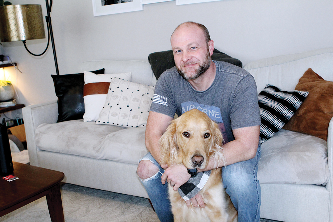 CITYVIEW | Central Iowa’s Independent Newsmagazine