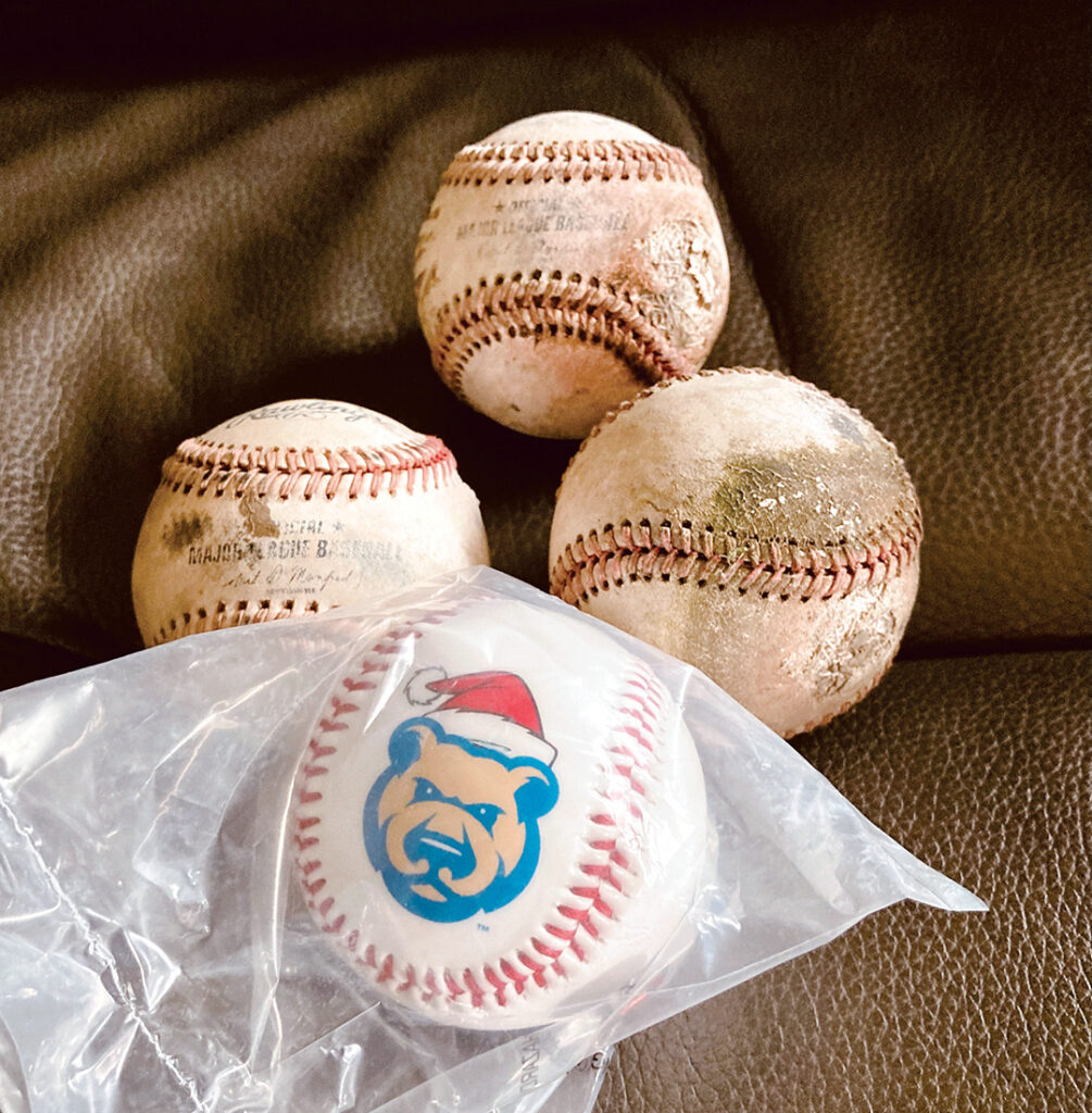 The Iowa Cubs’ most memorable games | CITYVIEW