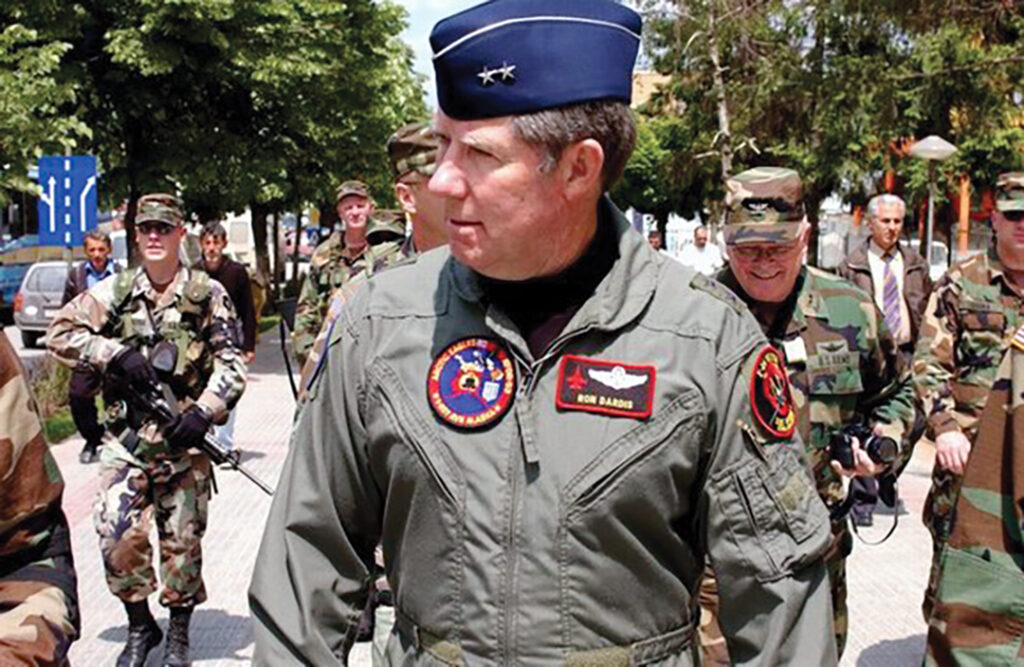 A passion for flight | CITYVIEW