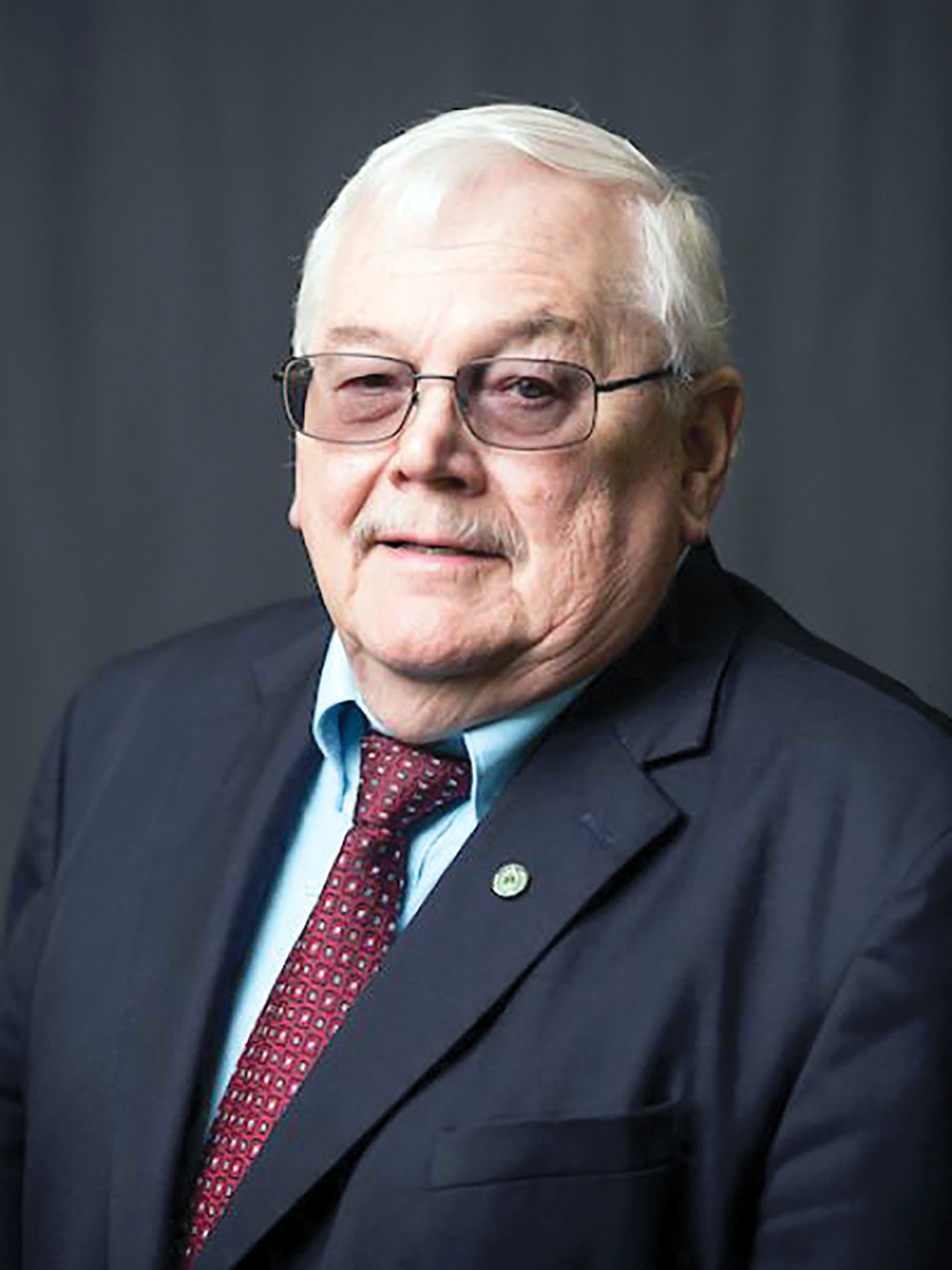 How to deal with shoplifting | CITYVIEW